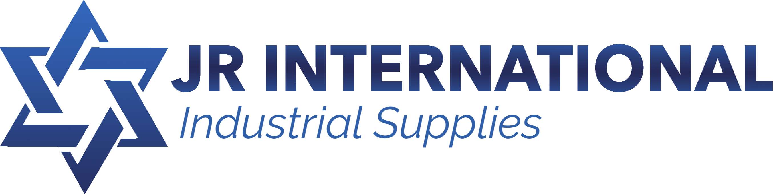 Home | JR INTERNATIONAL GROUP LLC